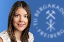 Team | TU Bergakademie Freiberg